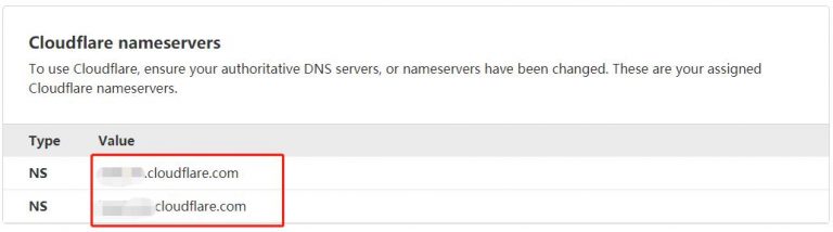 使用Shadowsocks+v2aryPlug+CDN搭建代理服务器，Cloudflare复活梯子 – Simon