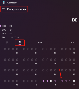 Arduino使用ISP烧写程序不擦除（保留）EEPROM（教程） – Simon